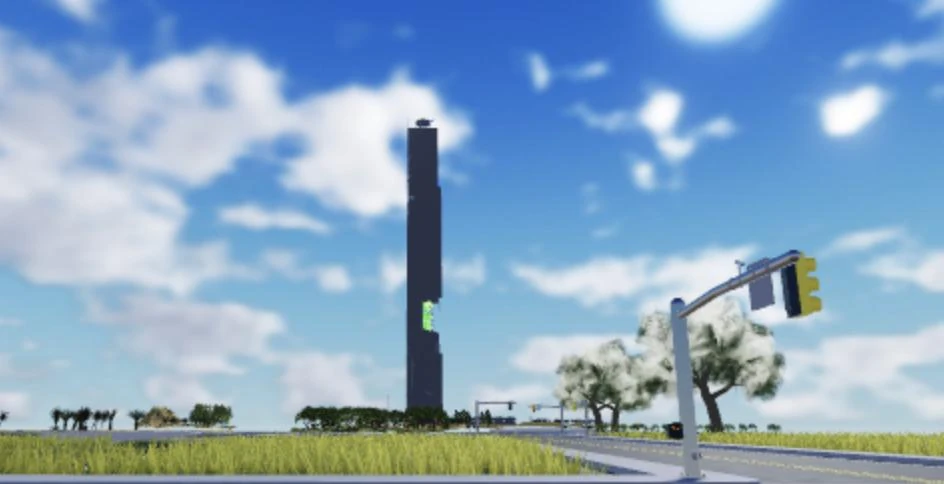 O.D.E.V | Oof Spider Wiki | Fandom