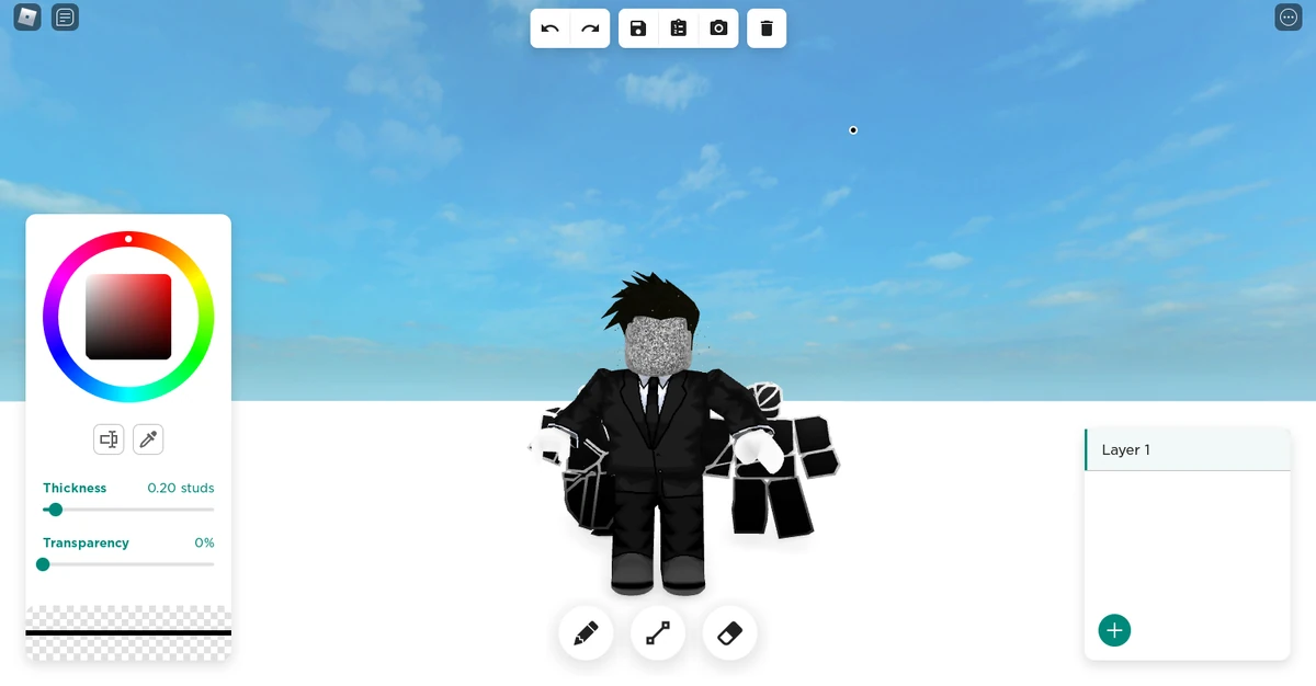 Category:Creatures | Oof Universe ROBLOX Wiki | Fandom