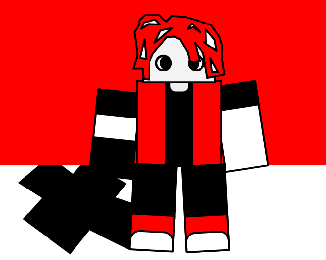 Redscape Bacino | The Animiscerateblox Guide Wiki | Fandom
