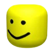 Yellow Oof Head | Oof Wiki | Fandom