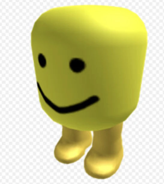 Oofy | Oof Wiki | Fandom