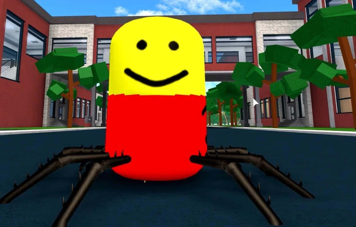 Despacito | Oof Wiki | Fandom
