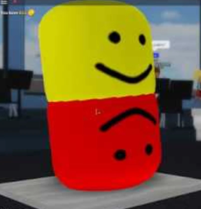 Oof Pill | Oof Wiki | Fandom