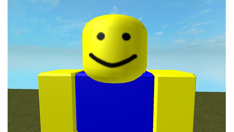 Noob | Oof Wiki | Fandom