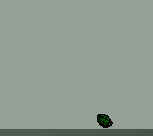 Grenades | Interactive Buddy Wiki | Fandom