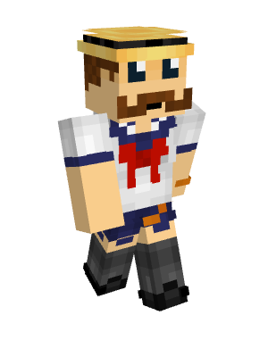 Pooki-Chan | OogaPooki Wiki | Fandom