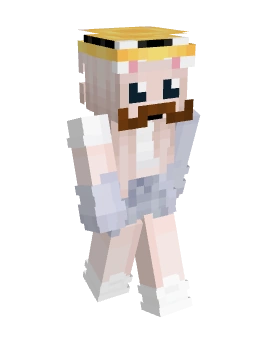 Chewlip | OogaPooki Wiki | Fandom