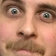 Twitch Emotes | OogaPooki Wiki | Fandom