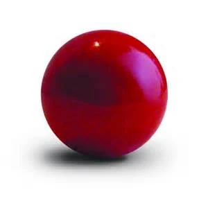Red Gumball