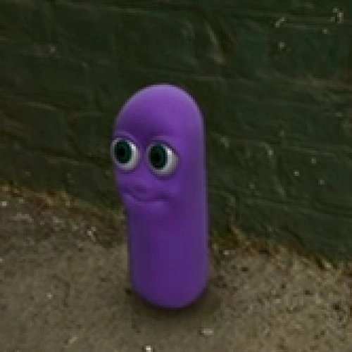 Beanos (Collab) | Ooglie Booglies Wiki | Fandom