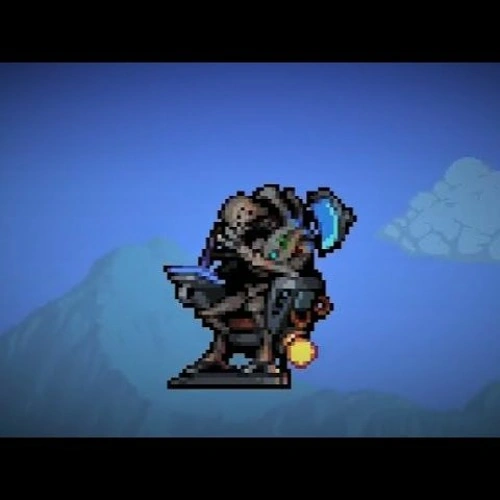 Braedon/Draedon | Ooglie Booglies Wiki | Fandom