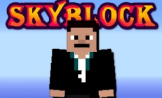 Thirty Virus | Ooglie Booglies Wiki | Fandom