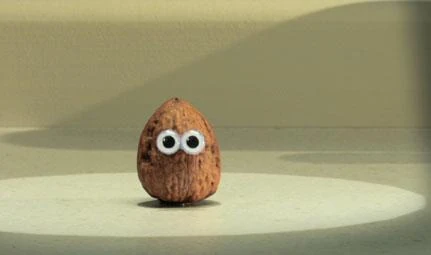 The Walnut | OOglies Wiki | Fandom