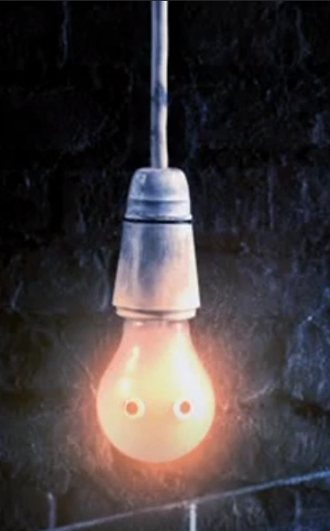 Light Bulb | OOglies Wiki | Fandom