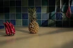 Category:Characters | OOglies Wiki | Fandom