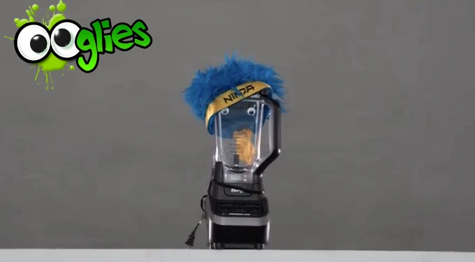 OOglies Wiki:Rules | OOglies Wiki | Fandom