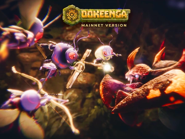 Sub Tower | Ookeenga Wiki | Fandom