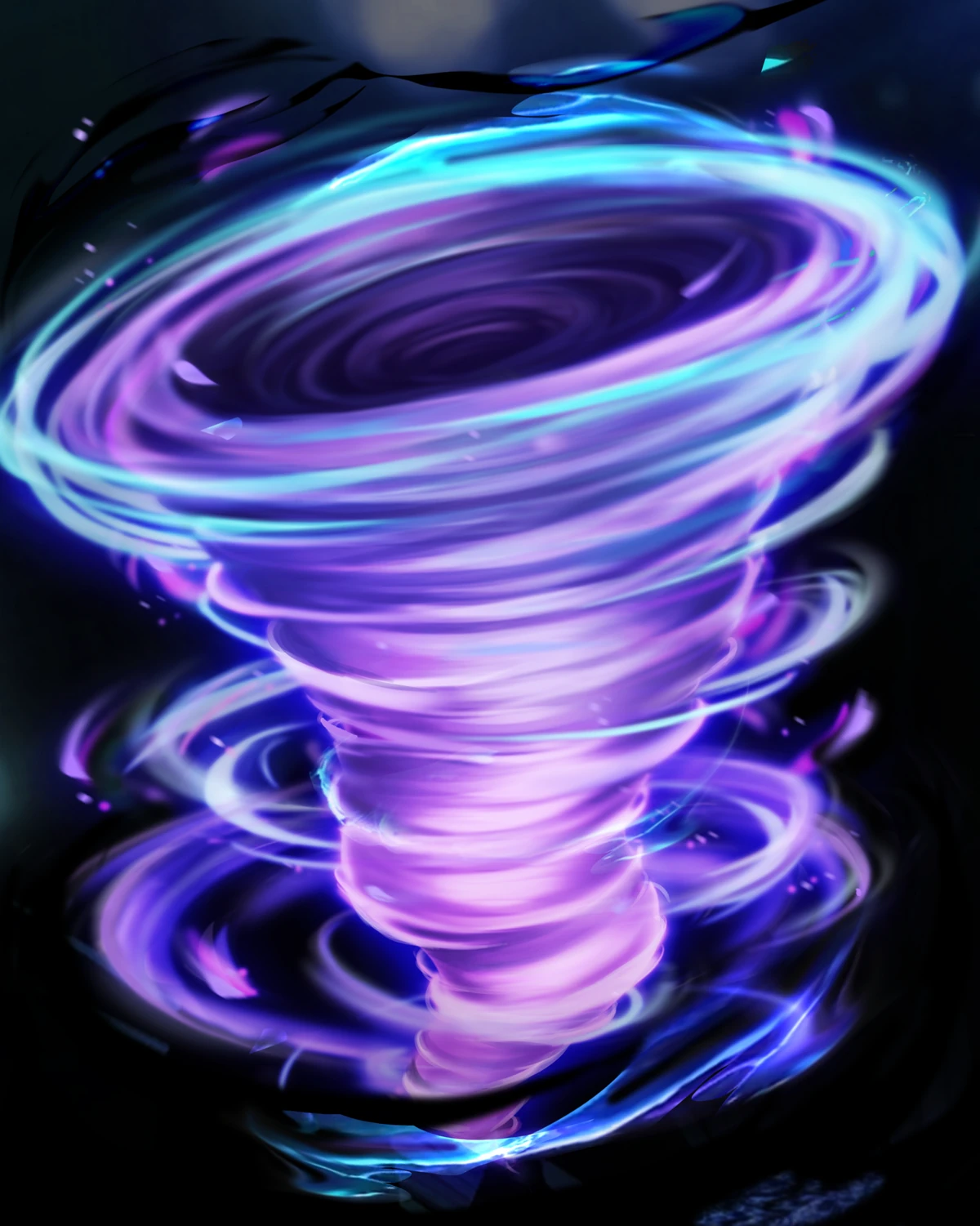 Razor Vortex | Ookeenga Wiki | Fandom