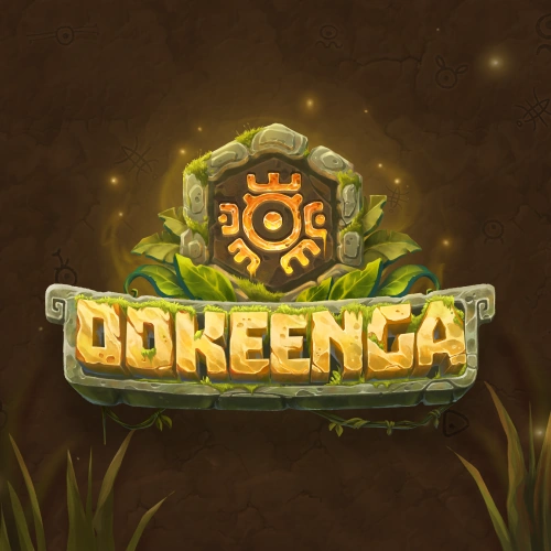 Hero Rarity Rank | Ookeenga Wiki | Fandom