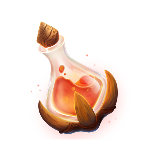 Potion Combos Ookeenga Wiki Fandom