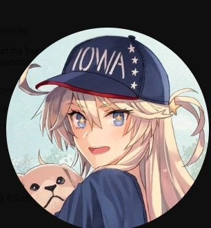 Oomfie Wiki:RedAlter11 | Oomfie Wiki | Fandom