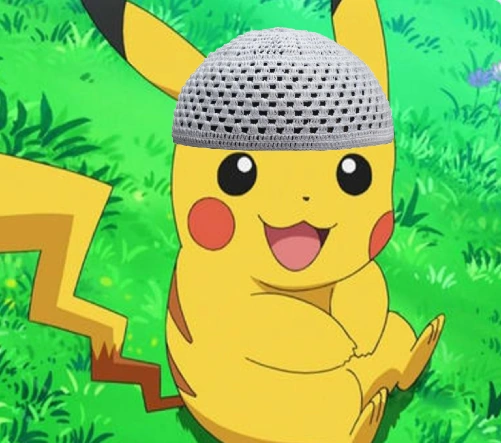 Sheikhachu | Oomfie Wiki | Fandom