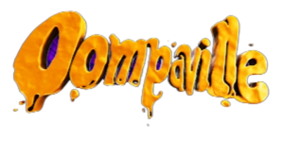 Kallmekris | Oompaville Wiki | Fandom