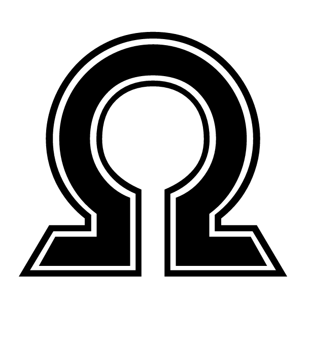 Omega metro | Ooms krigare Wikia | Fandom