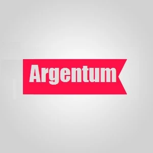 Argentum | ВикиООН вики | Fandom