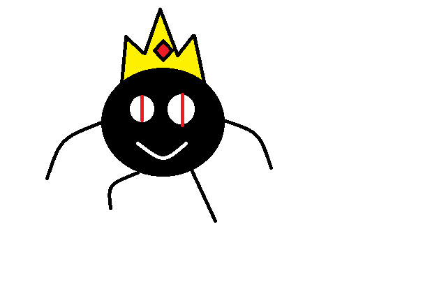 King Hole | Ooo Royalty Wiki | Fandom