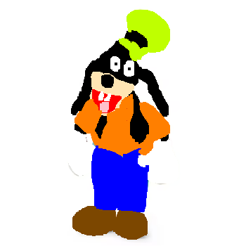Goofy | ... Wiki | Fandom