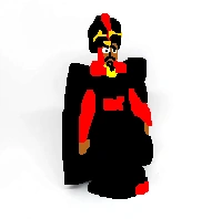 Jafar | ... Wiki | Fandom