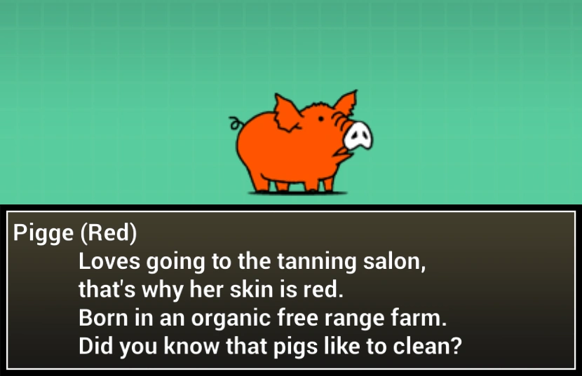 5 | ... Wiki | Fandom