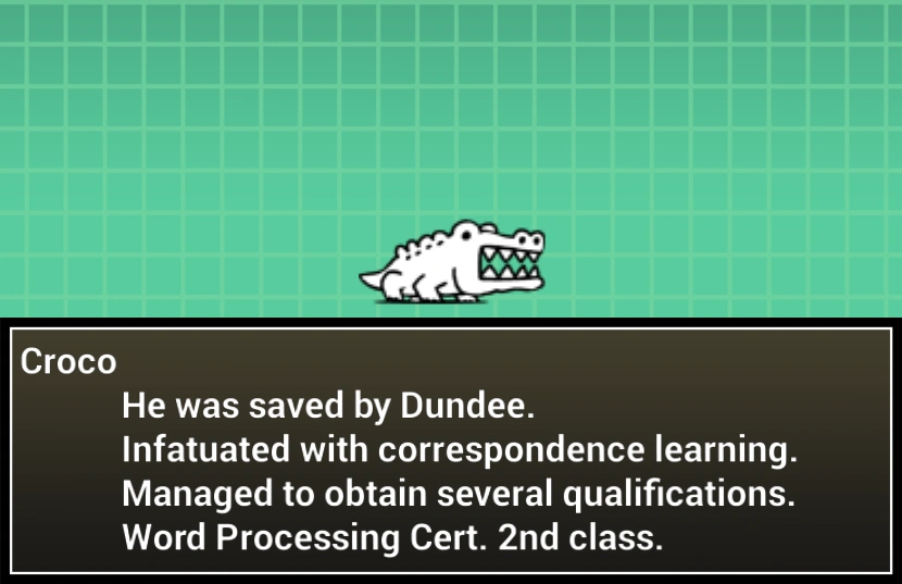 14 | ... Wiki | Fandom