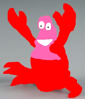 Sebastian | ... Wiki | Fandom