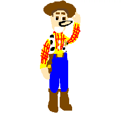 Sheriff | ... Wiki | Fandom