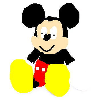 Mickey Mouse | ... Wiki | Fandom