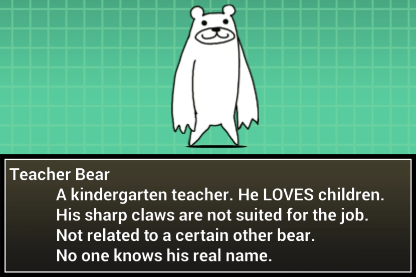 13 | ... Wiki | Fandom