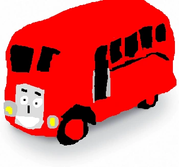 Bertie | ... Wiki | Fandom