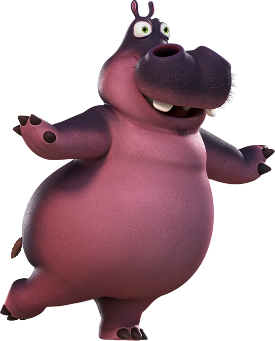 Edwin | Wiki Ooops Noah is Gone... | Fandom