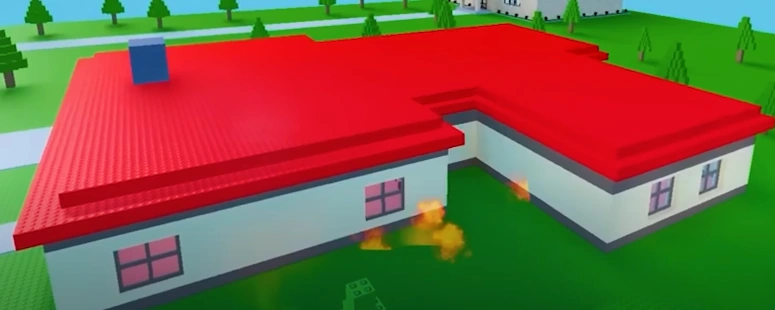 House Oops I Failed My Math Test Wiki Fandom