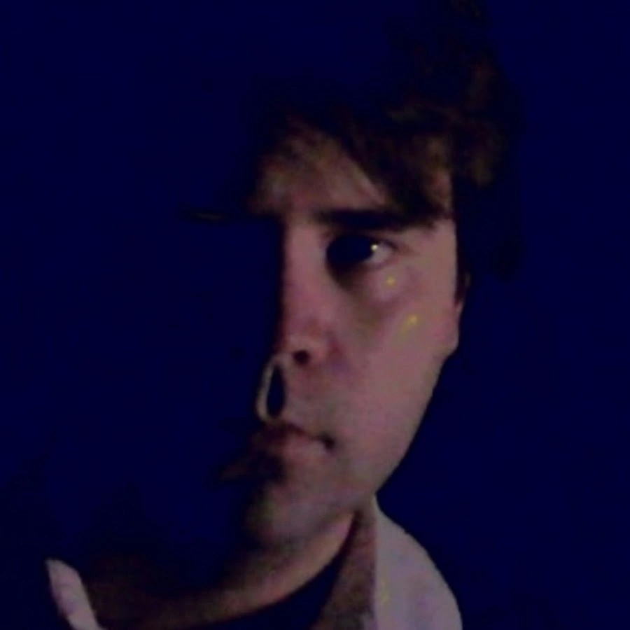 OOPS-69 | O.O.P.S organization Wiki | Fandom