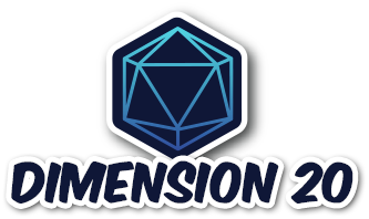 Dimension 20 | Um, Actually - Home Game Corrections Wiki | Fandom