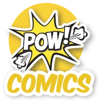 Comics | Um, Actually - Home Game Corrections Wiki | Fandom