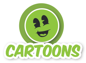 Cartoons | Um, Actually - Home Game Corrections Wiki | Fandom
