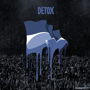 DETOX | OOR Wiki | Fandom