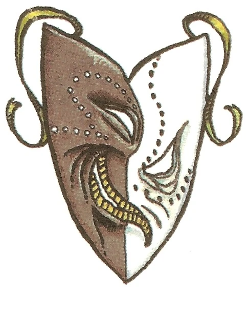 Olidammara | Oora Wikia | Fandom