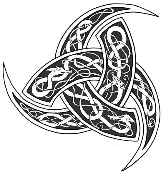 Bakhit | Oora Wikia | Fandom