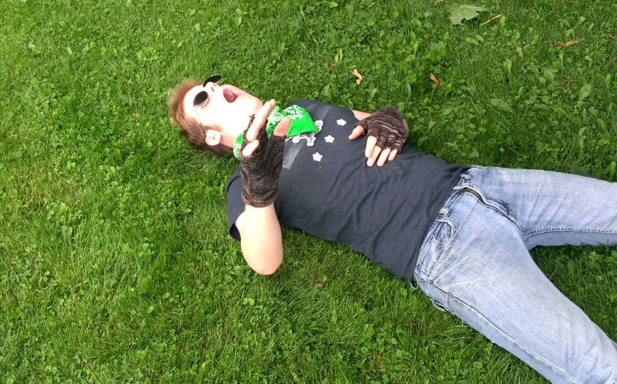 Ninja Mercenary | Oorahpedia Wiki | Fandom