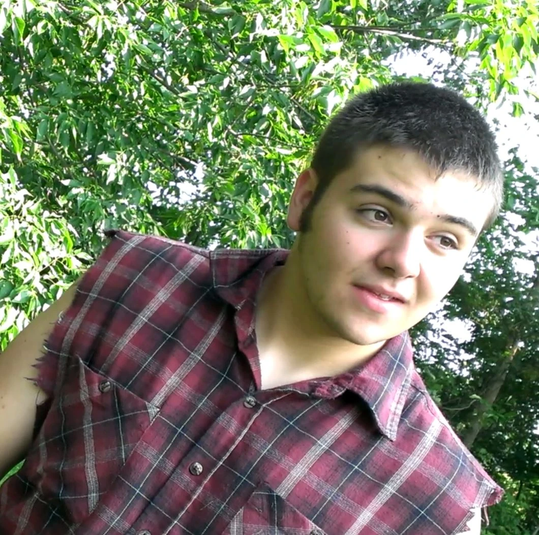 Colonel Oorah Jackson | Oorahpedia Wiki | Fandom